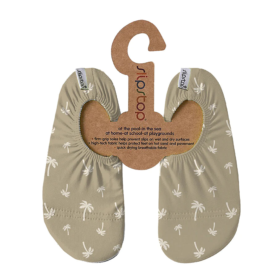 Slipstop Palm Sand – BALKE